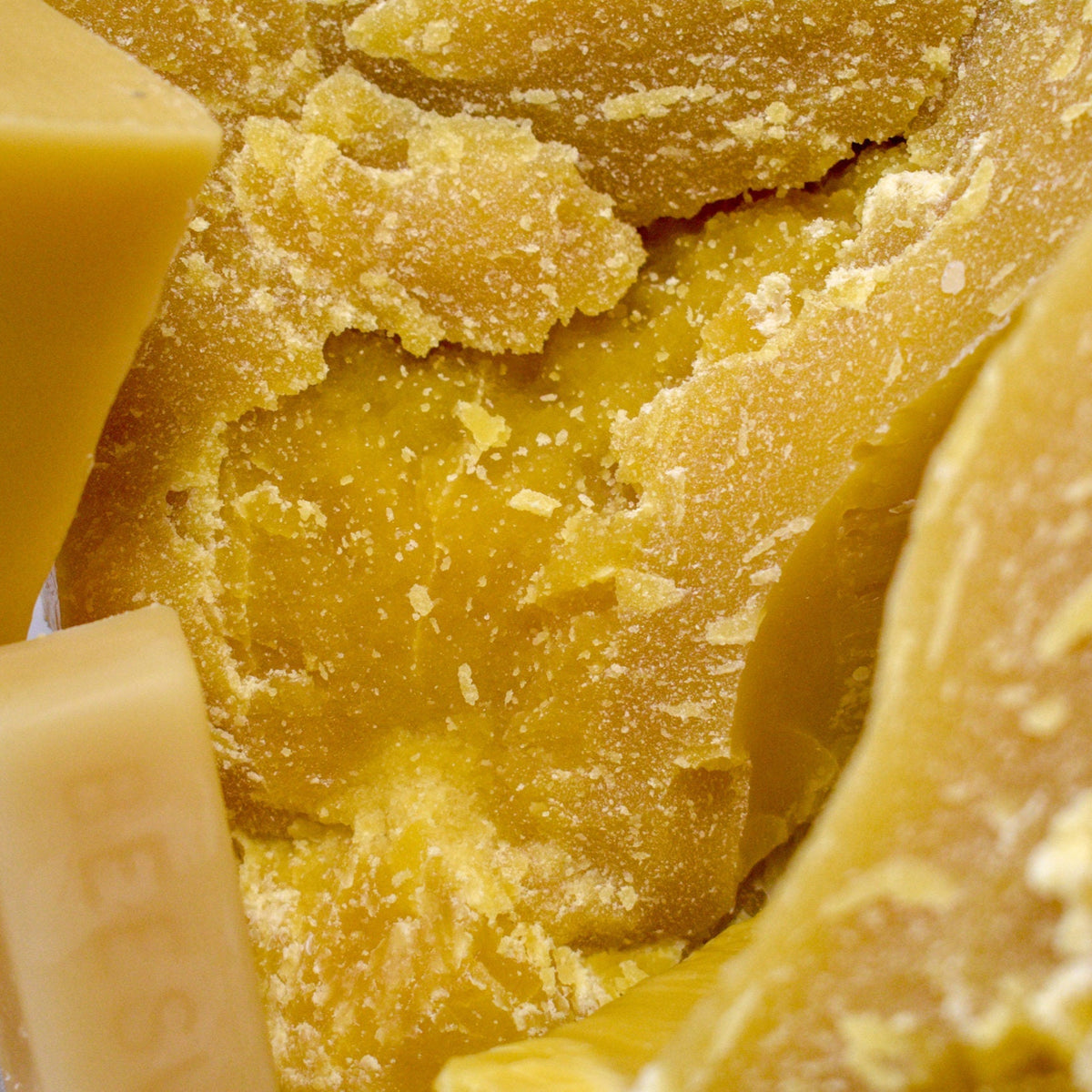 Can You Eat Beeswax? – The Beeswax Co.